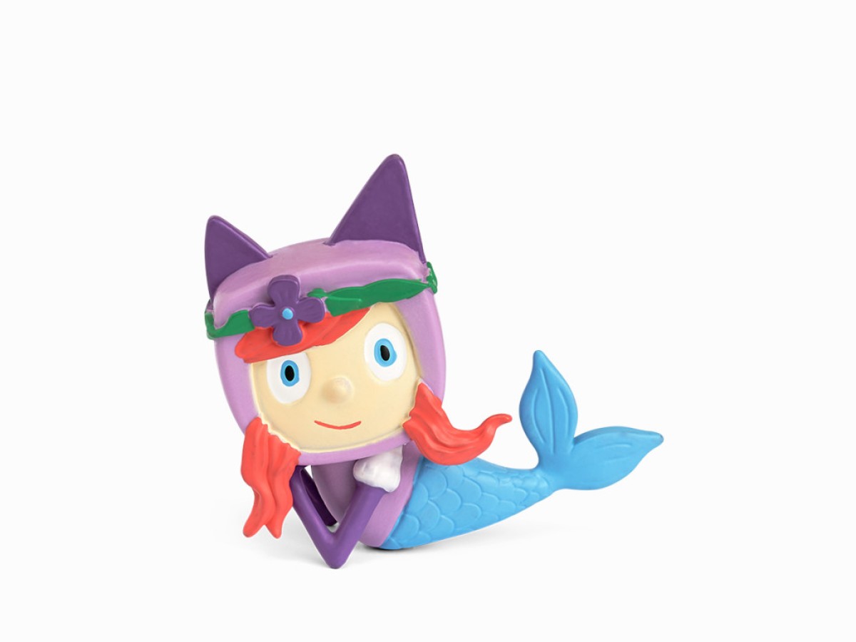 tonies-creative-mermaid-age-3-argosytoys-co-uk