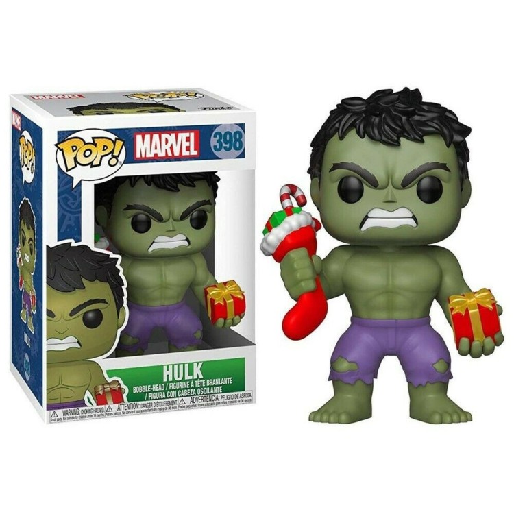 All hulk funko pops store